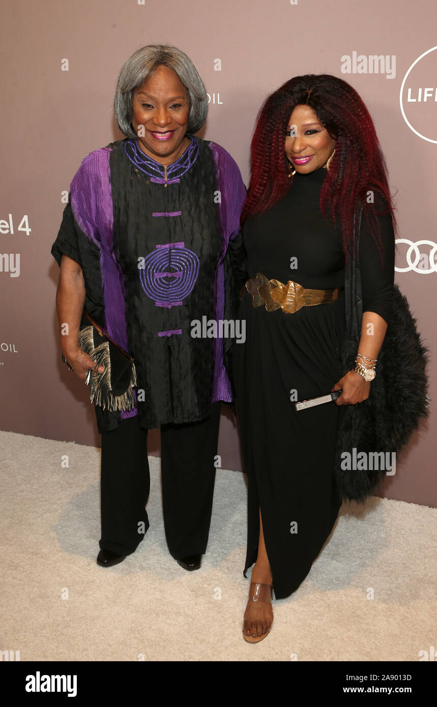 Sandra coleman hi-res stock photography and images - Alamy