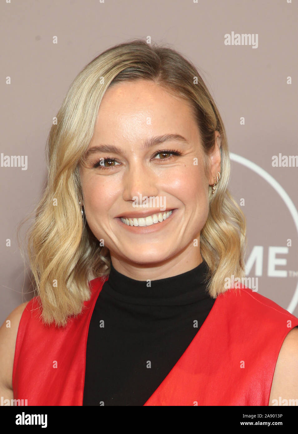Variety's 2019 Power Of Women: Los Angeles Presented By Lifetime ...