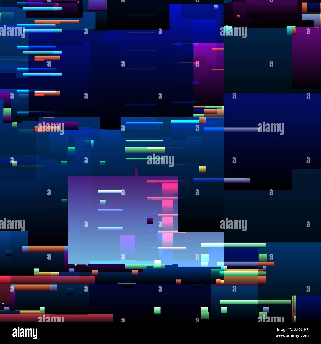 Error defects hi-res stock photography and images - Alamy