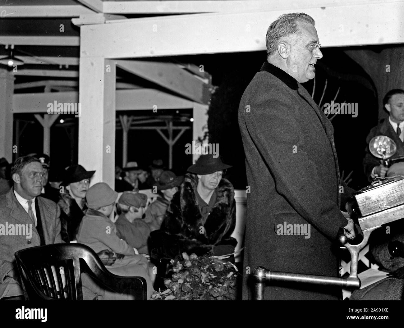 Address archive Black and White Stock Photos & Images - Alamy