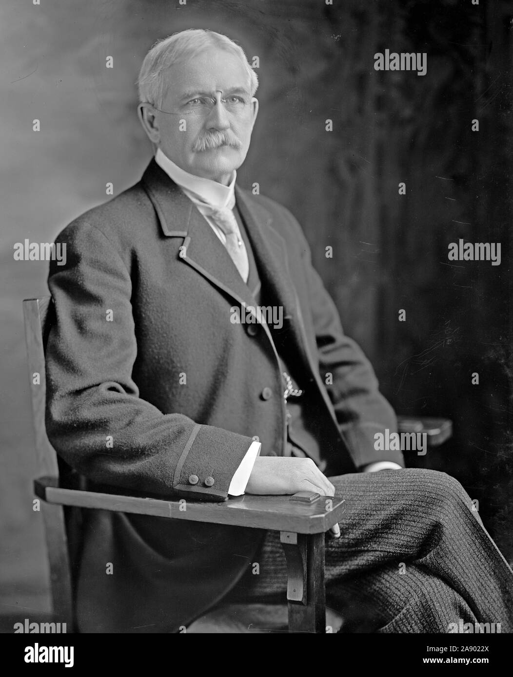 Robert j hi-res stock photography and images - Alamy