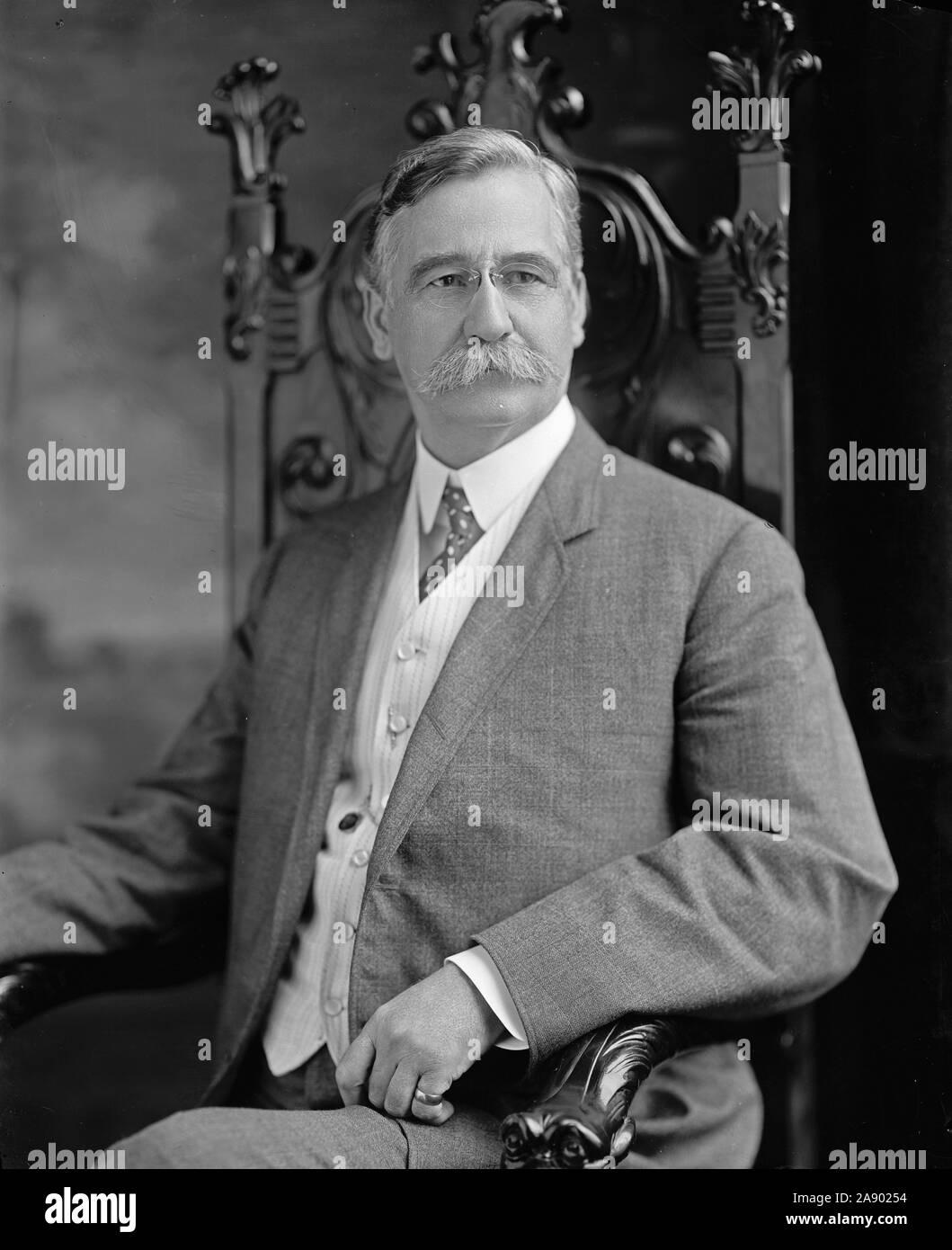 U s s vermont history hi-res stock photography and images - Alamy