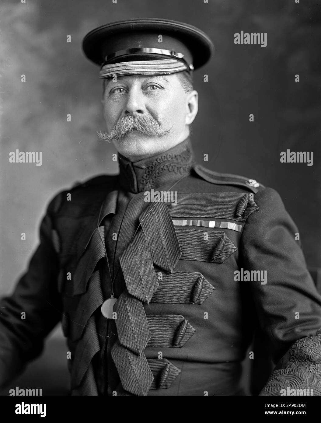 Early 1900s Actor High Resolution Stock Photography and Images - Alamy
