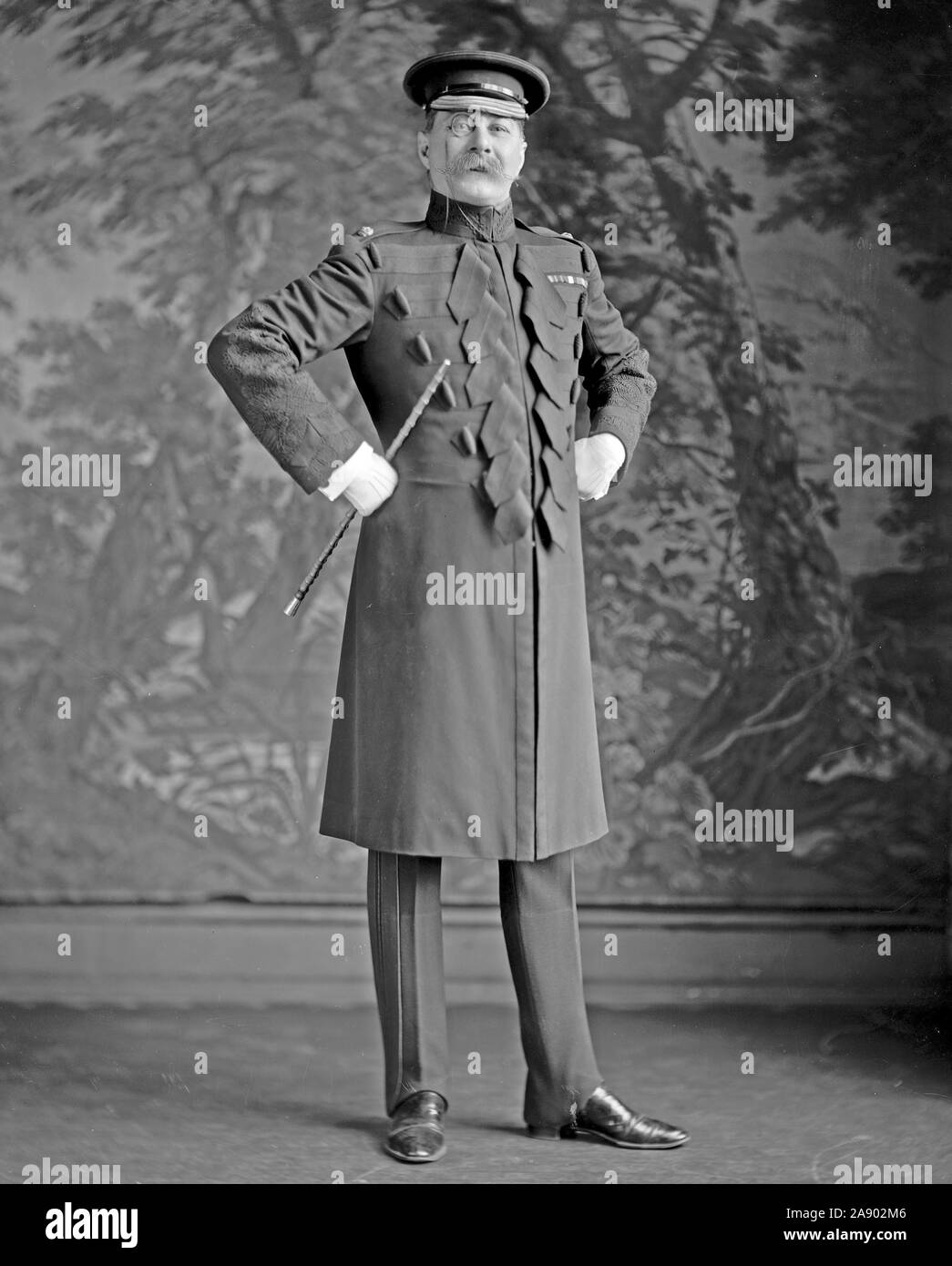 Early 1900s Actor High Resolution Stock Photography and Images - Alamy