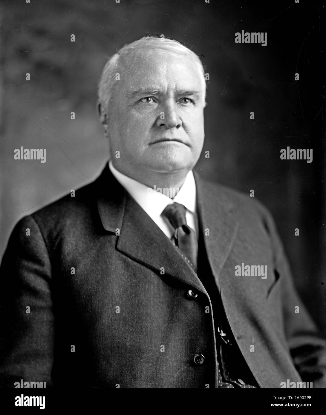 Elkins stephen benton hi-res stock photography and images - Alamy Elkins stephen benton hi-res stock photography and images - Alamy