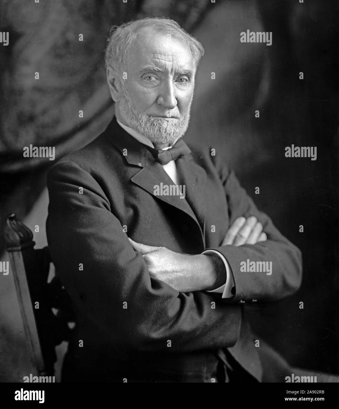 Representative portraits hi-res stock photography and images - Alamy