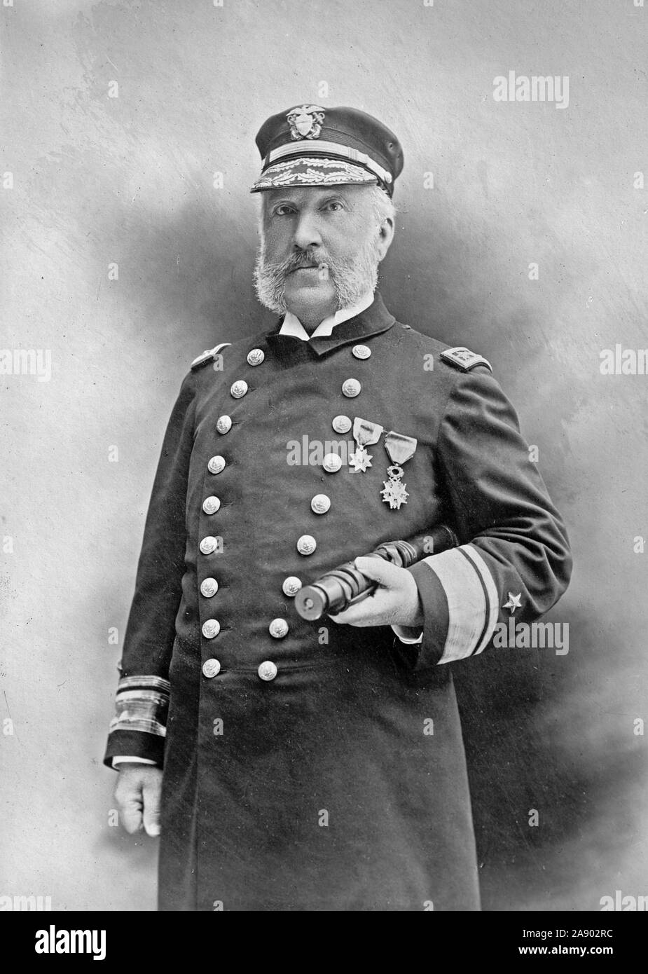 Thomas oliver hi-res stock photography and images - Alamy