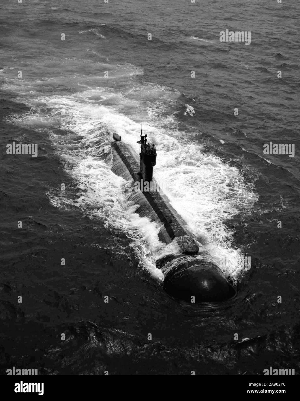 555 Uss Dolphin High Resolution Stock Photography and Images - Alamy