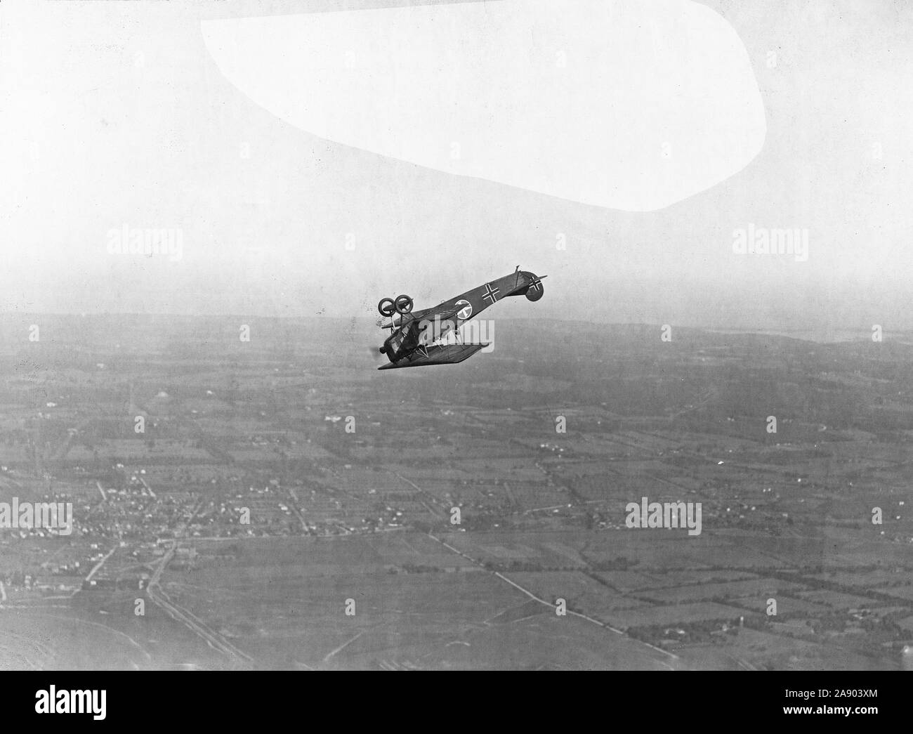 Plance Black and White Stock Photos & Images - Alamy