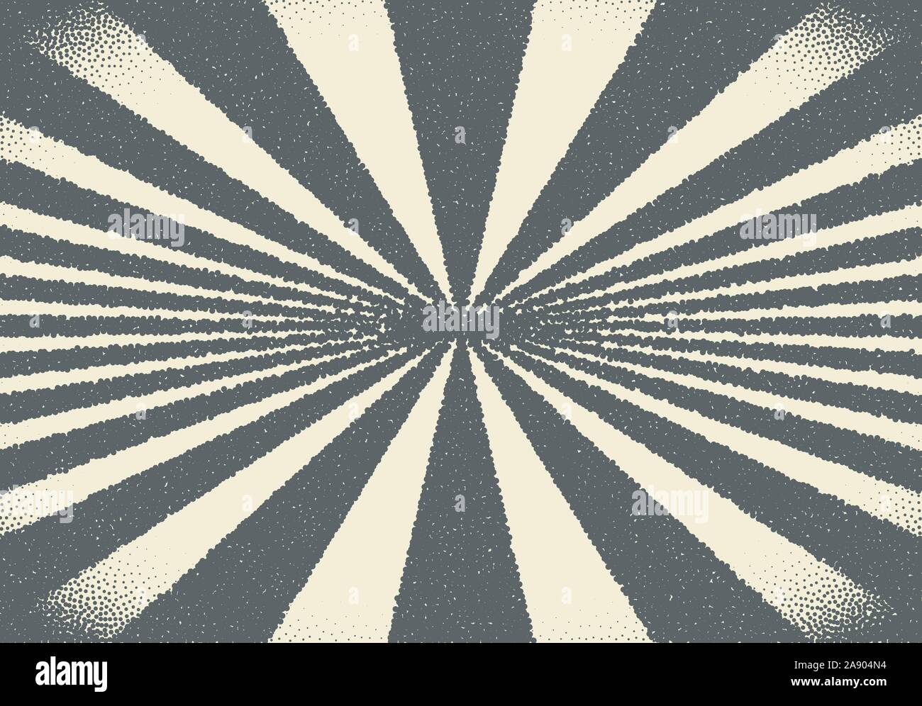 Bright sparkle pinwheel Stock Vector Images - Alamy