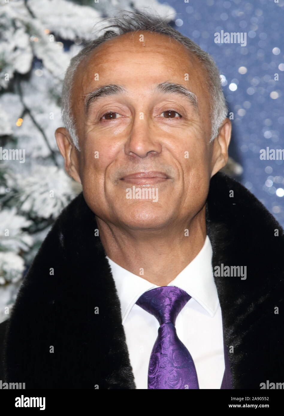 2019 andrew ridgeley hi-res stock photography and images - Alamy