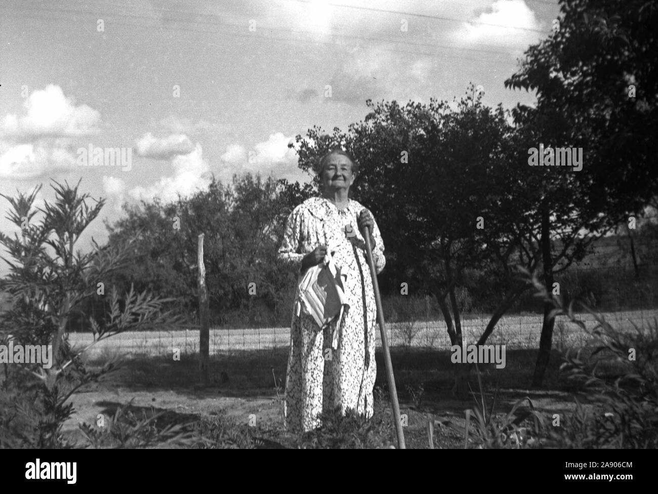 Emily elizabeth hi-res stock photography and images - Alamy