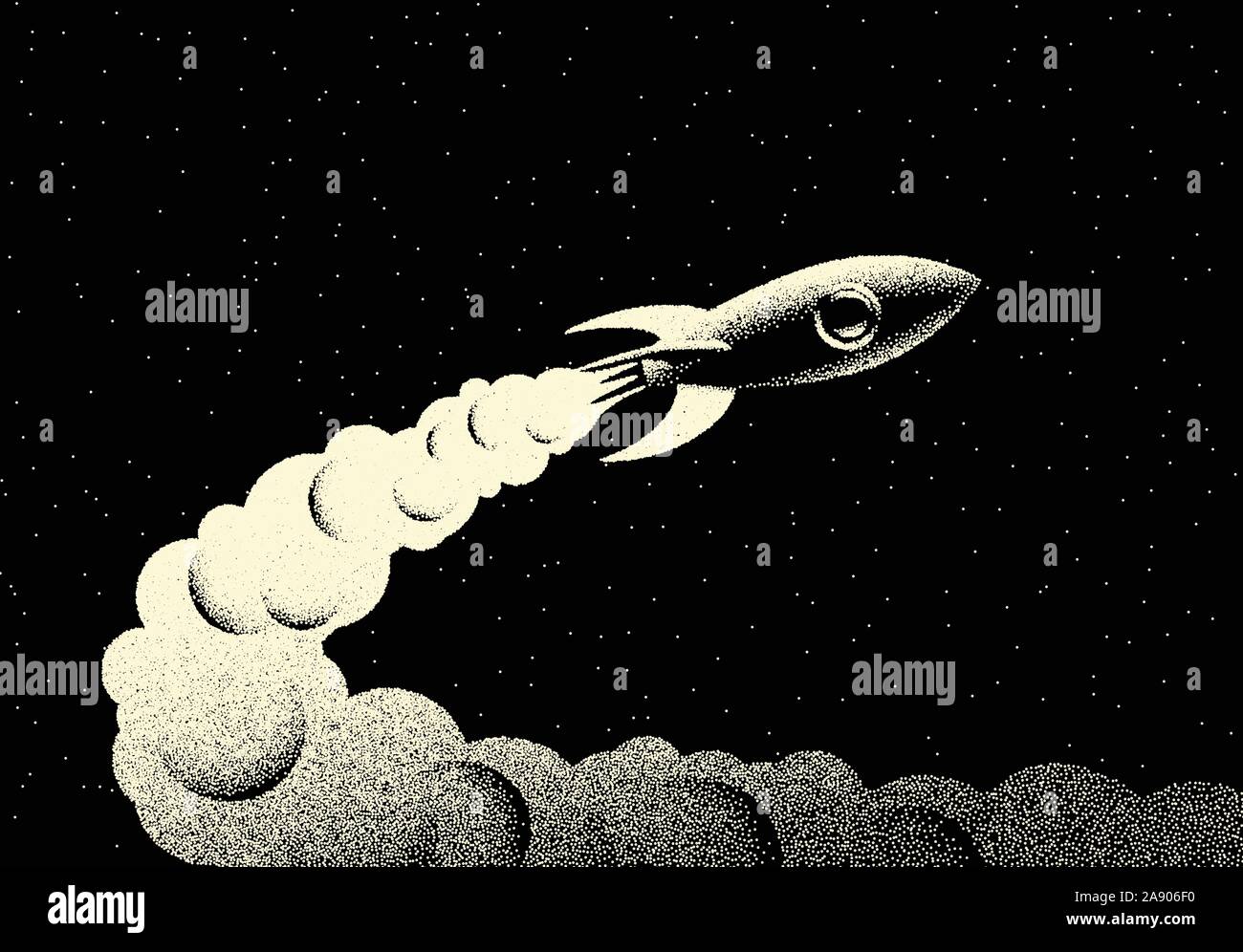 12 off Stock Vector Images - Alamy