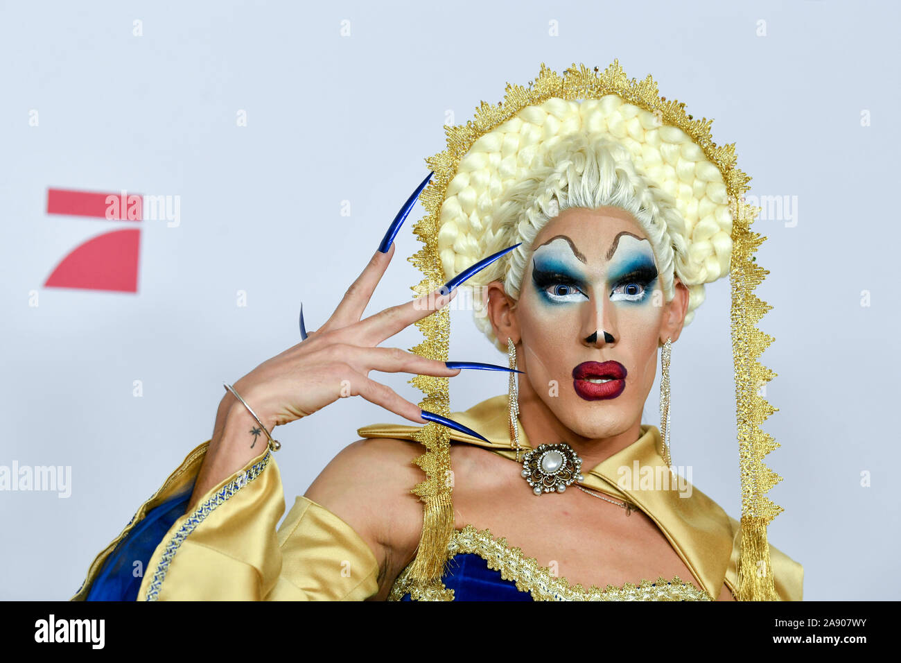 Janisha jones hi-res stock photography and images - Alamy