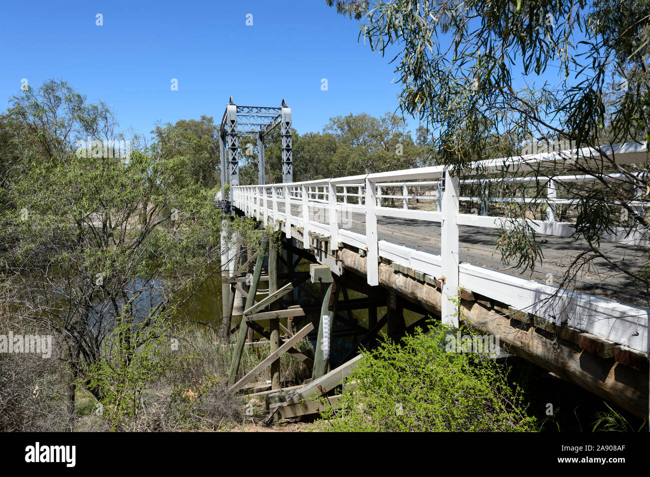 Lift bridges hi-res stock photography and images - Alamy