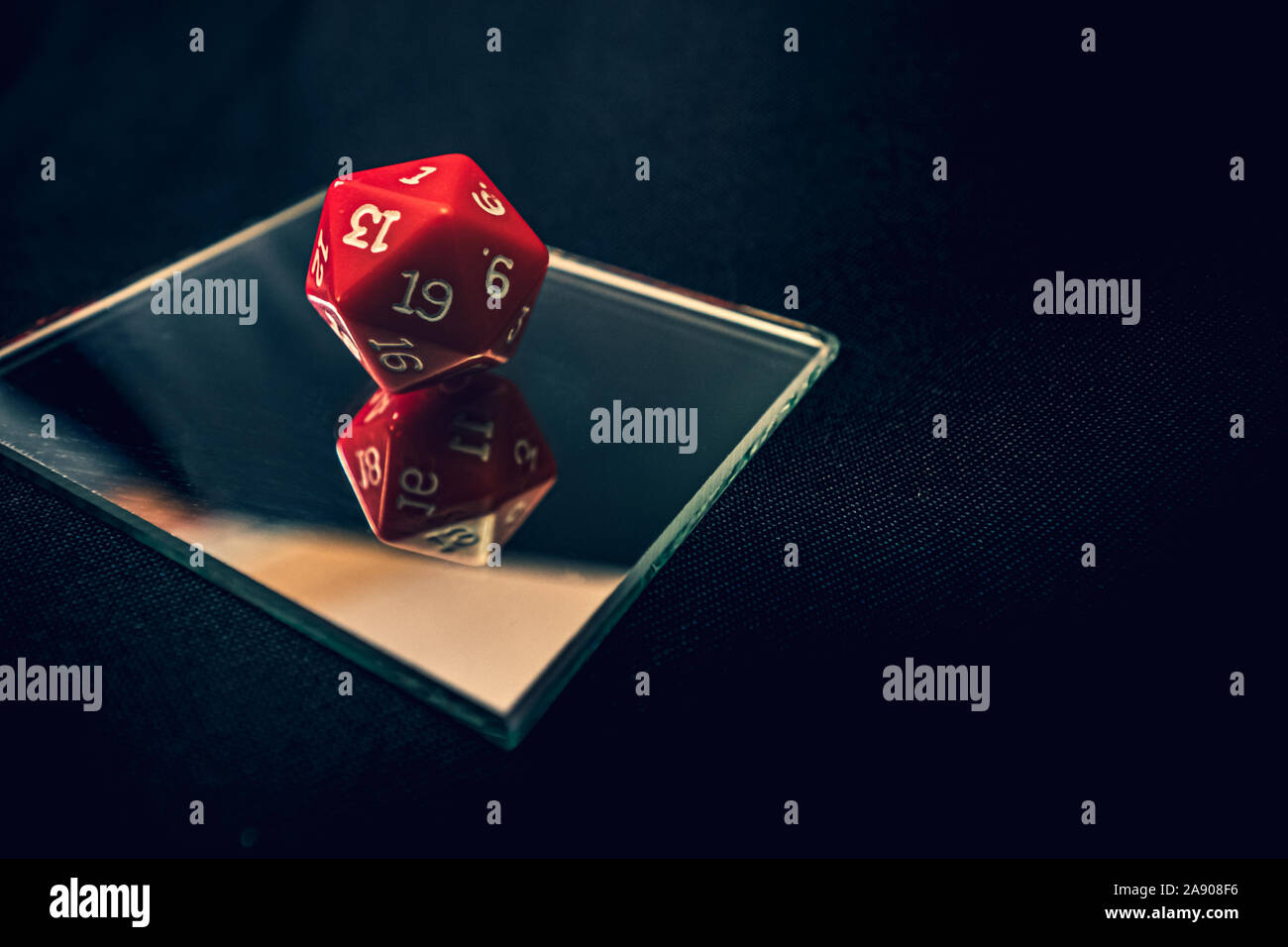 Rpg 1 hi-res stock photography and images - Alamy