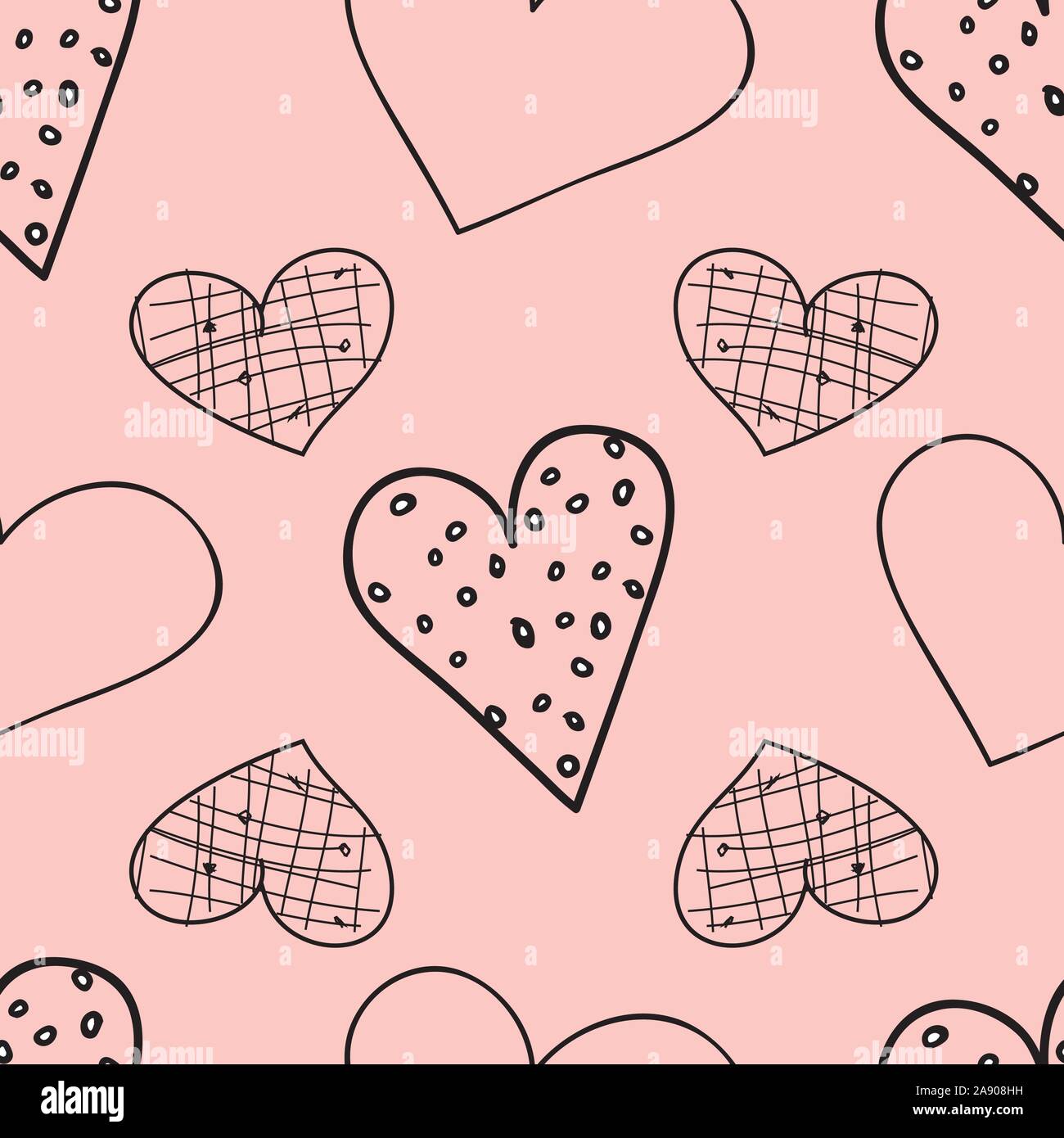 Non directional design pattern hi-res stock photography and images - Alamy