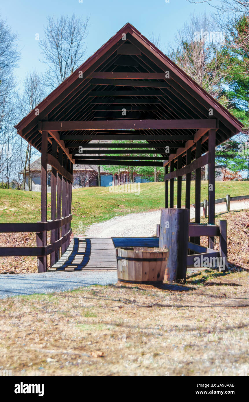Bridge framework background hi-res stock photography and images - Alamy