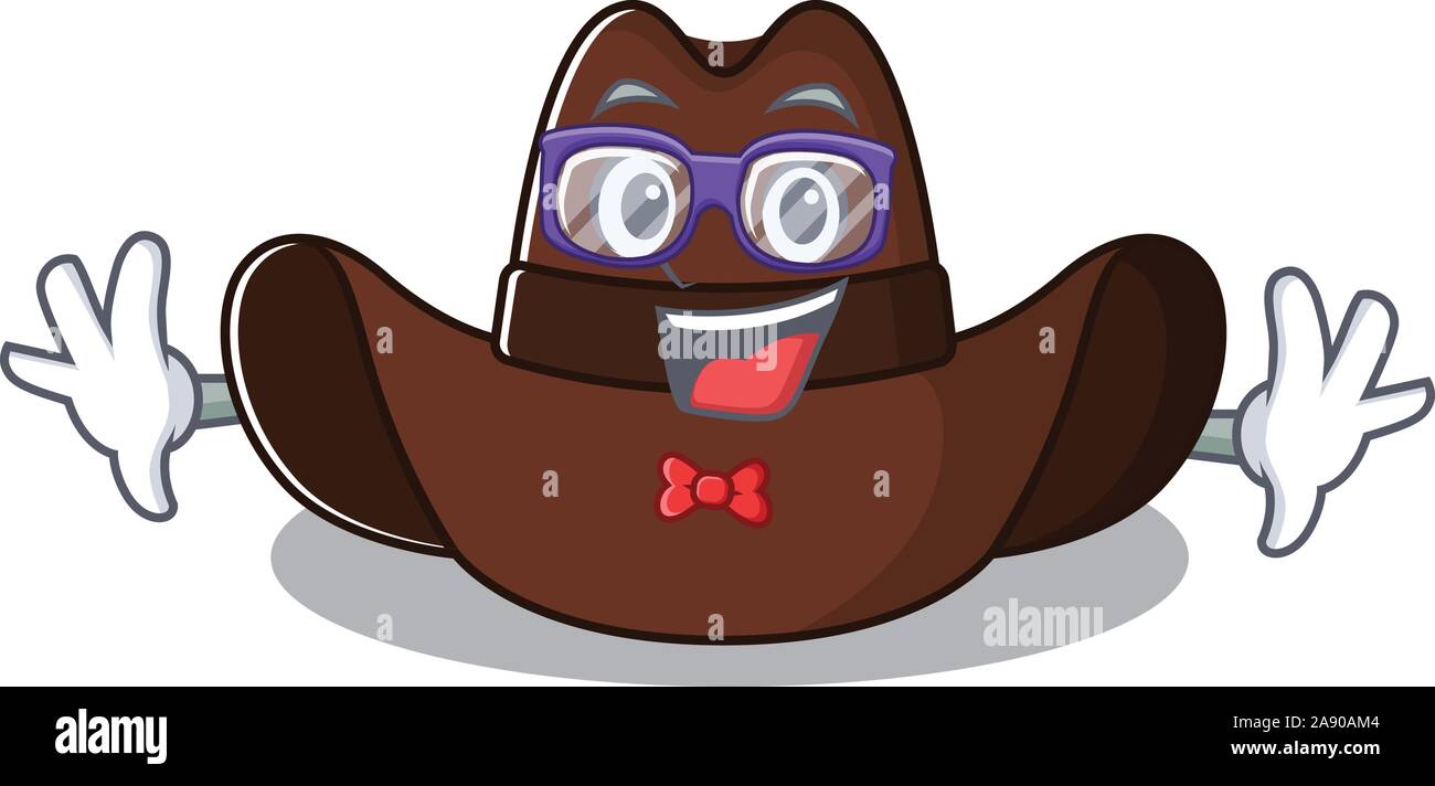 Traditional head gear Stock Vector Images - Alamy