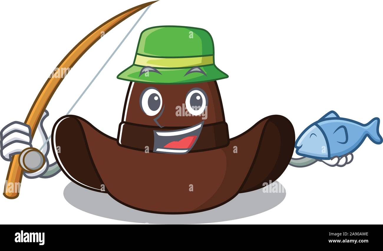 Featuring fish Stock Vector Images - Alamy