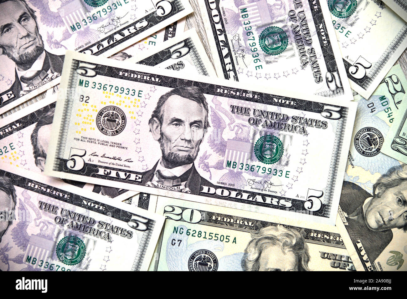 Very large file hi-res stock photography and images - Alamy