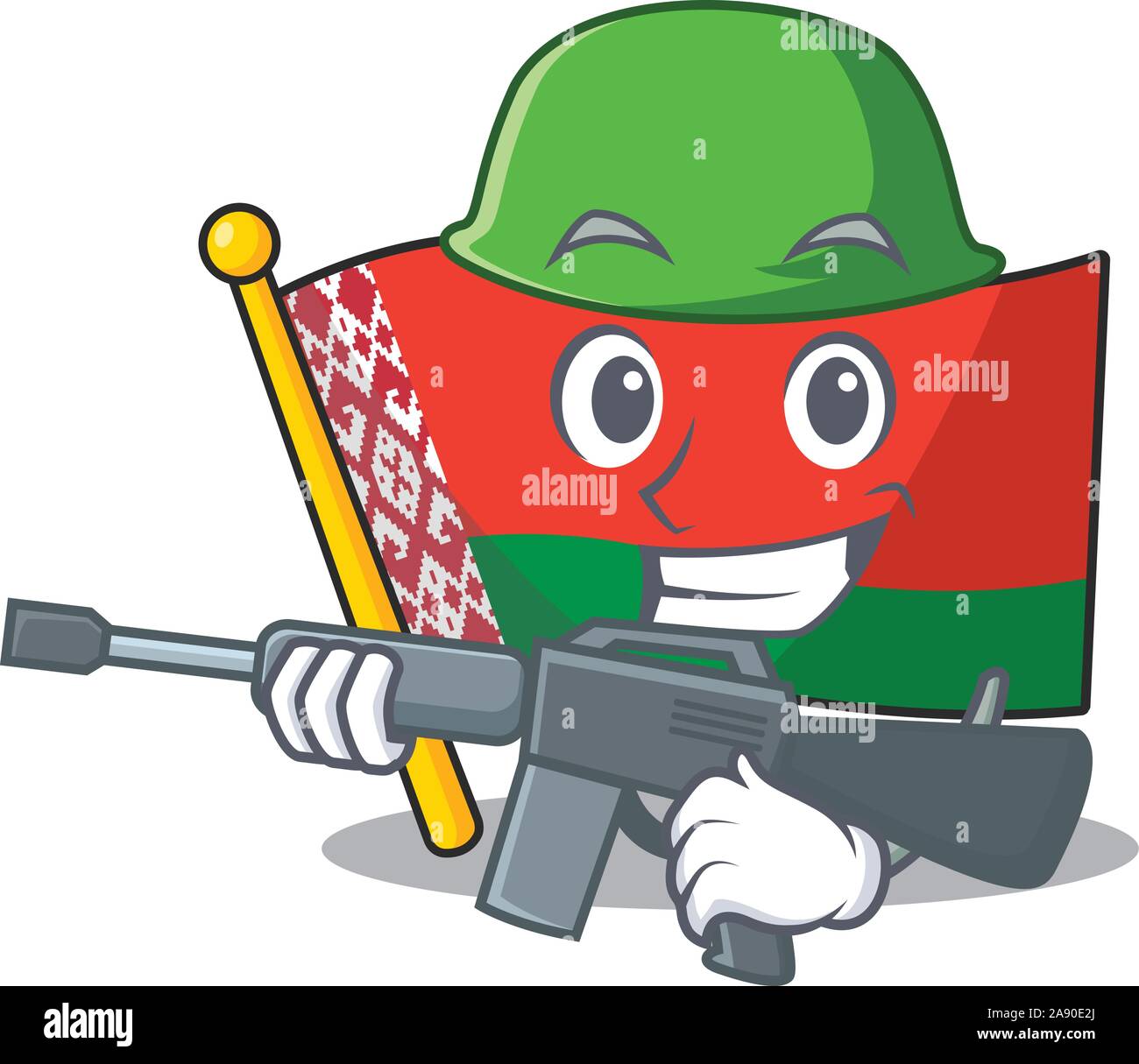 Information day army Stock Vector Images - Alamy