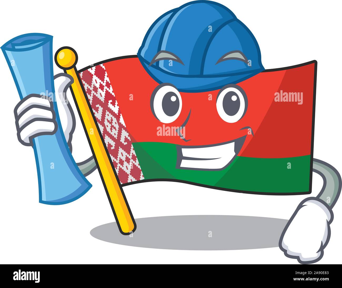 Soviet architect Stock Vector Images - Alamy Soviet architect Stock Vector Images - Alamy