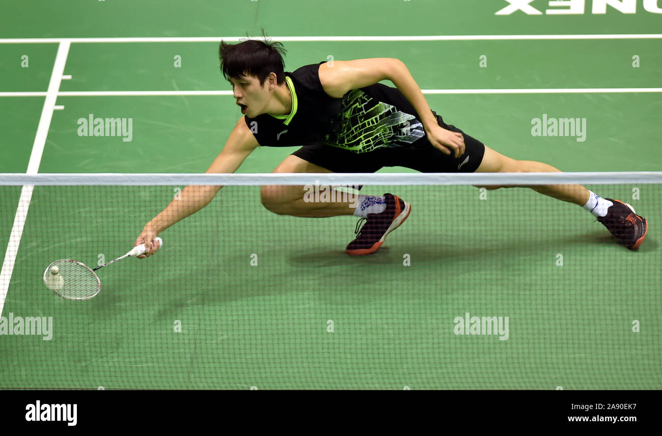 Chan ping hi-res stock photography and images - Alamy