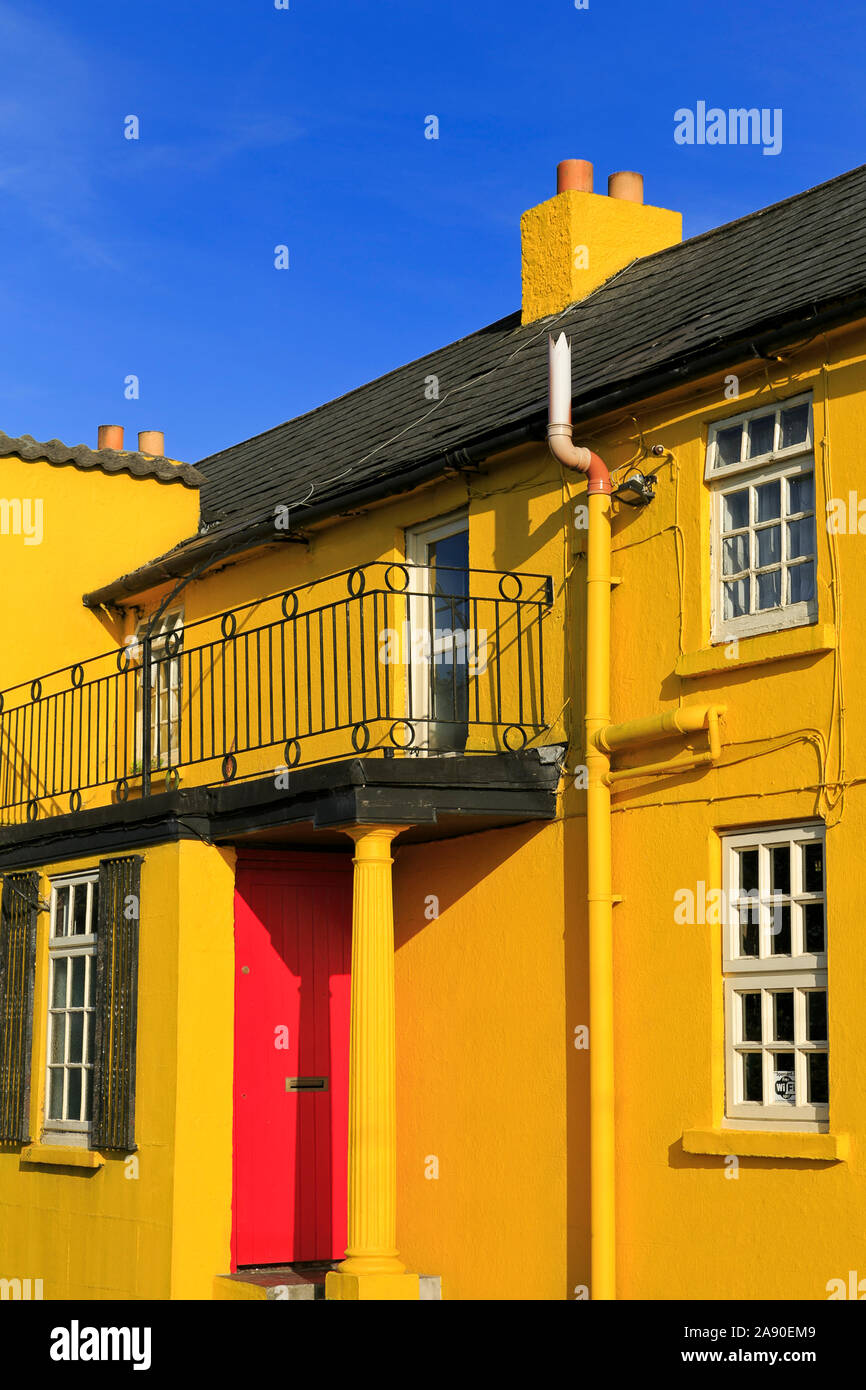 Spaniard hi-res stock photography and images - Alamy