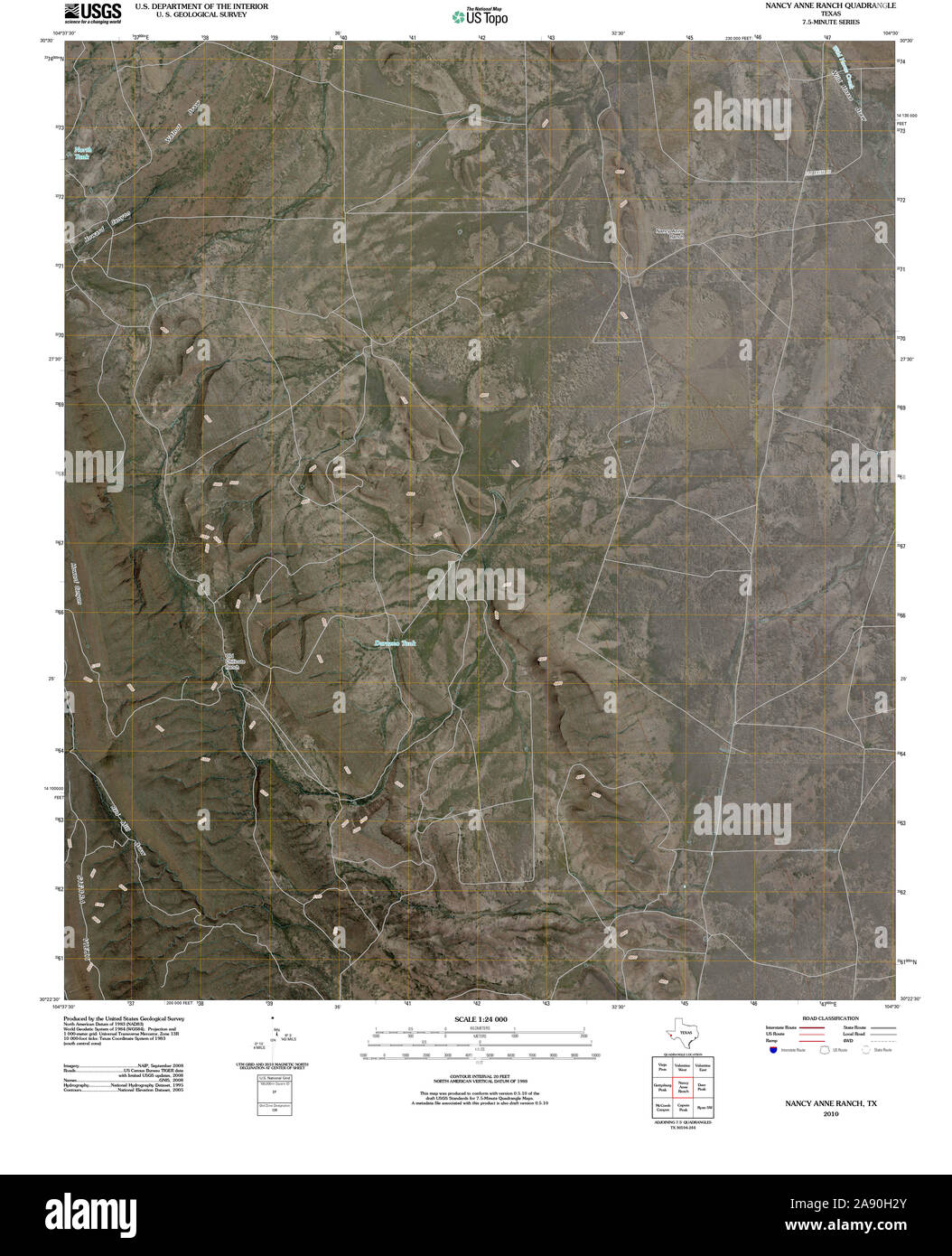 Nancy Map Cut Out Stock Images & Pictures - Alamy