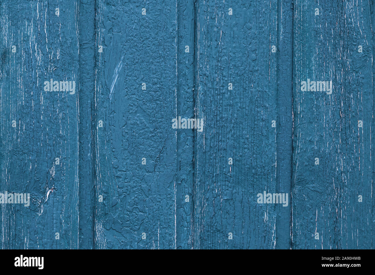 Shabby wood texture background. Vintage wooden painted fence. Blue ... Shabby wood texture background. Vintage wooden painted fence. Blue ...