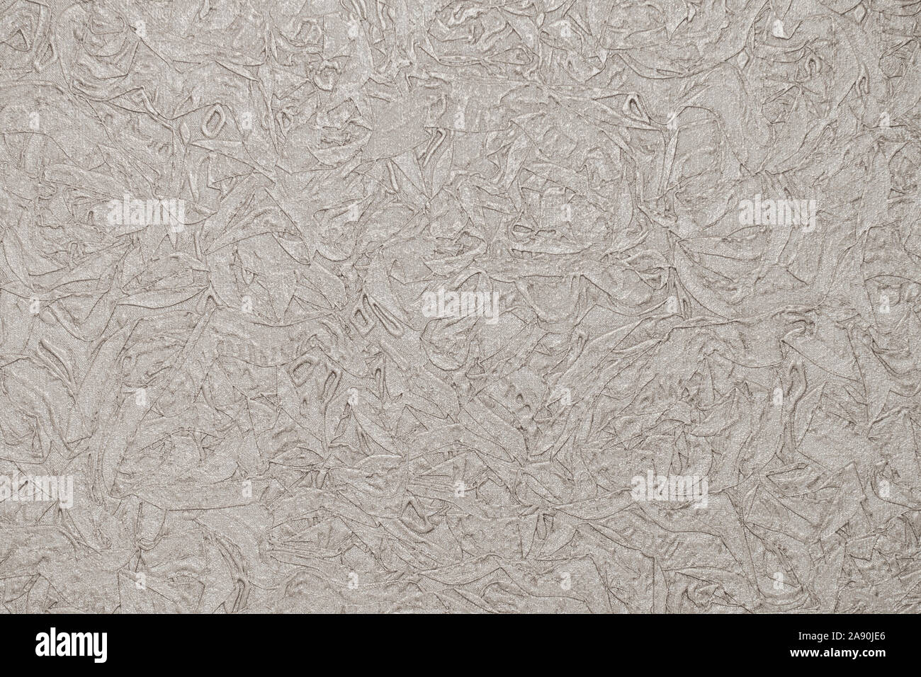 a horizontal neutral beige background with creases Stock Photo - Alamy