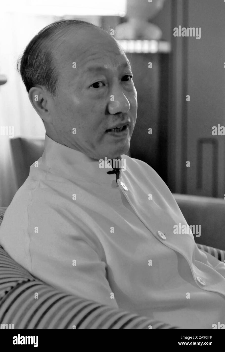 Dolder gate Black and White Stock Photos & Images - Alamy