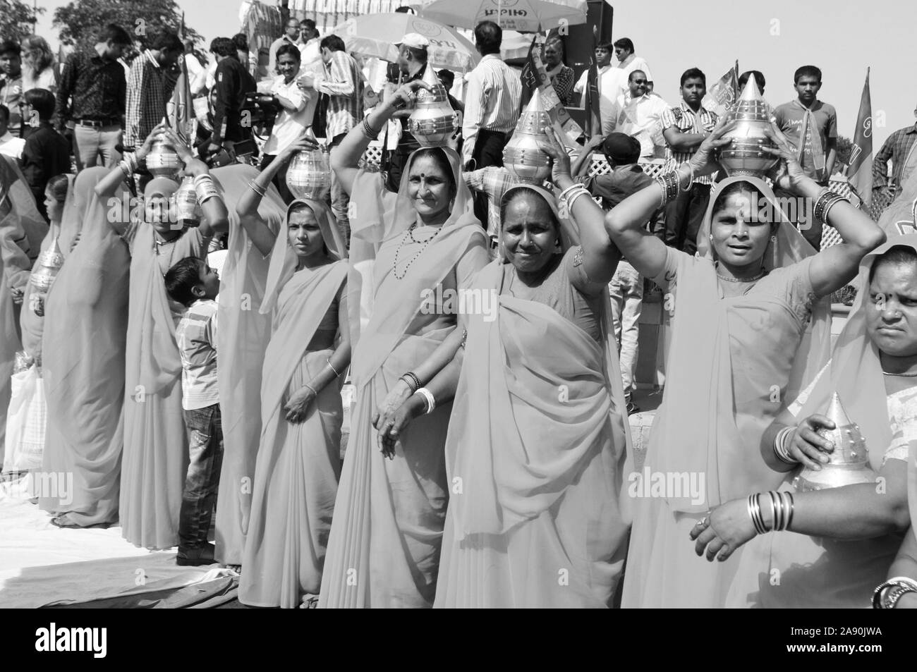 Communist India High Resolution Stock Photography and Images - Alamy