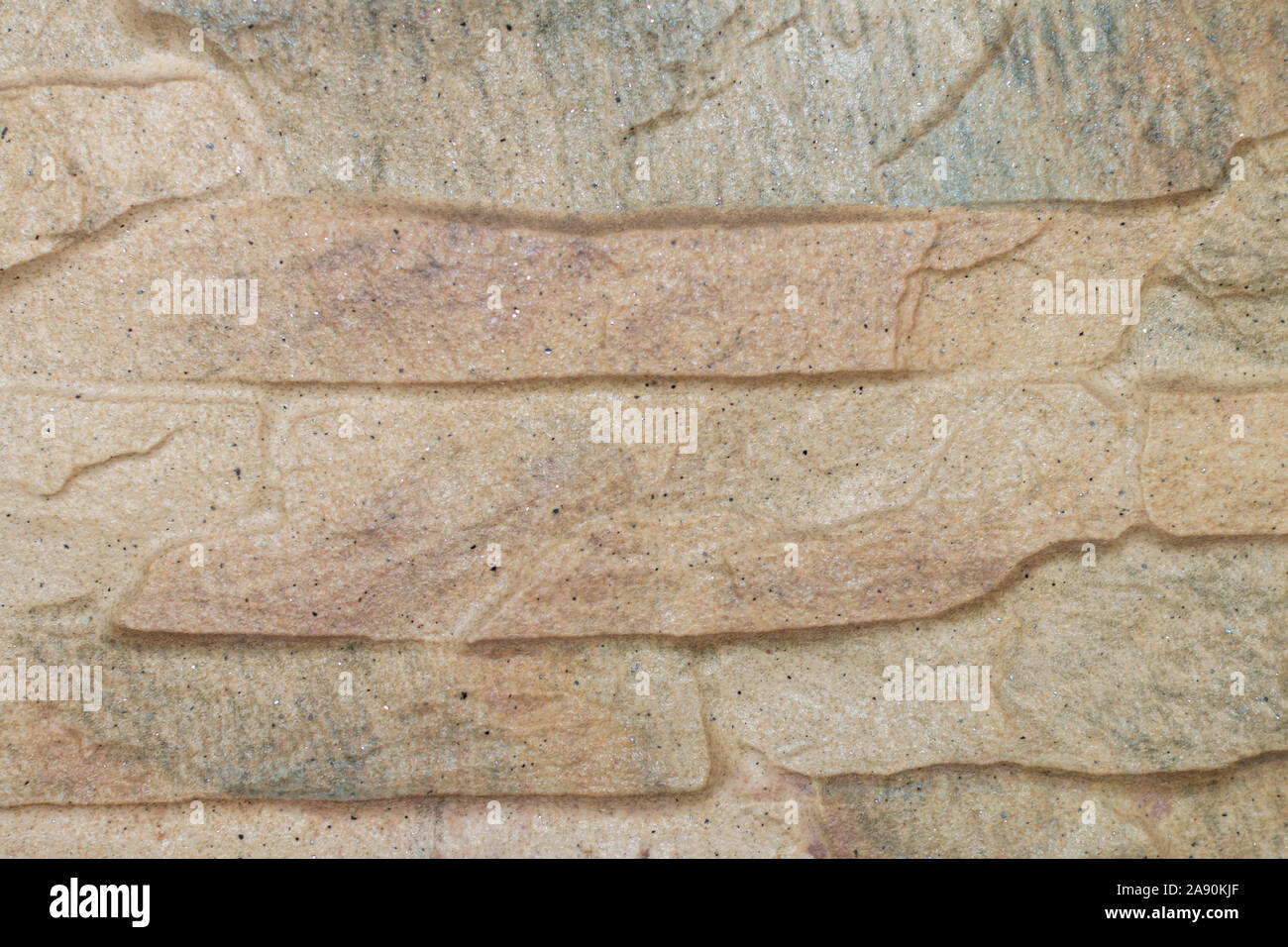 Limestone background hi-res stock photography and images - Alamy