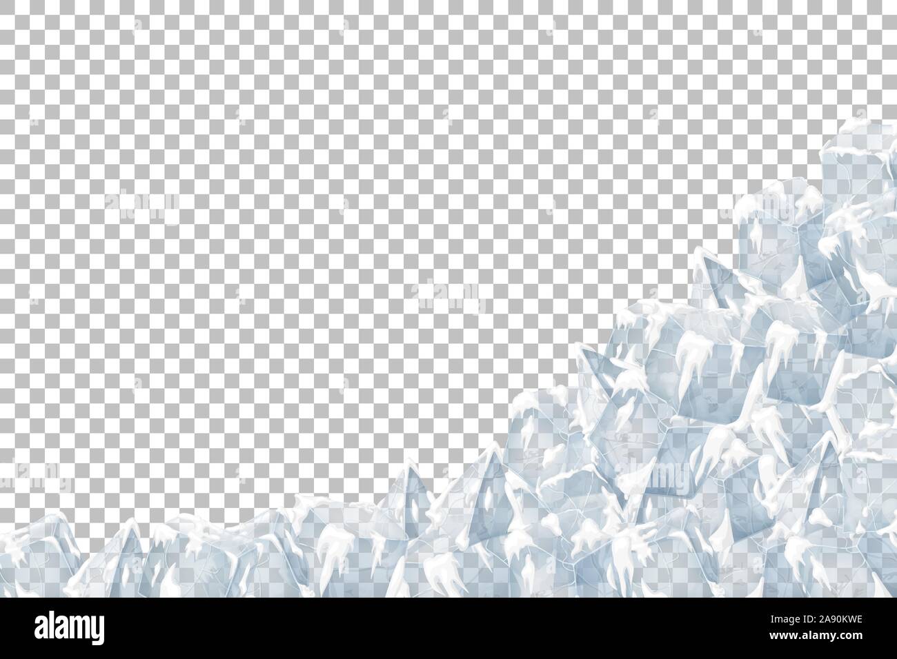 Wet bricks Stock Vector Images - Alamy