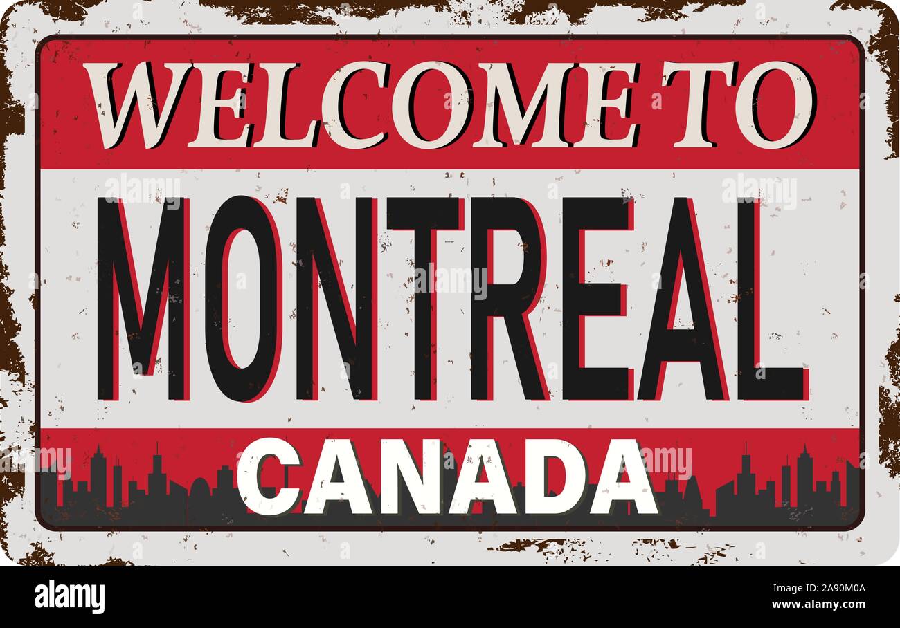 1960s america skyline Stock Vector Images - Alamy