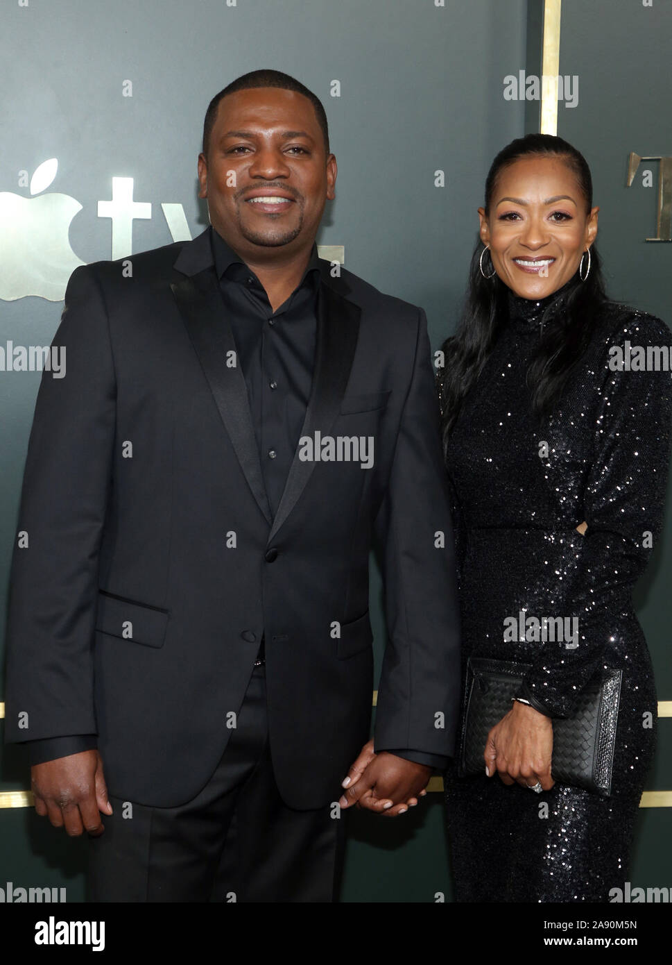 November 11, 2019, Beverly Hills, CA, USA: 11 November 2019 - Beverly ...