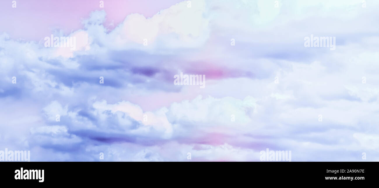 Magical dream, nature backdrop and spiritual holiday concept - Dreamy ...