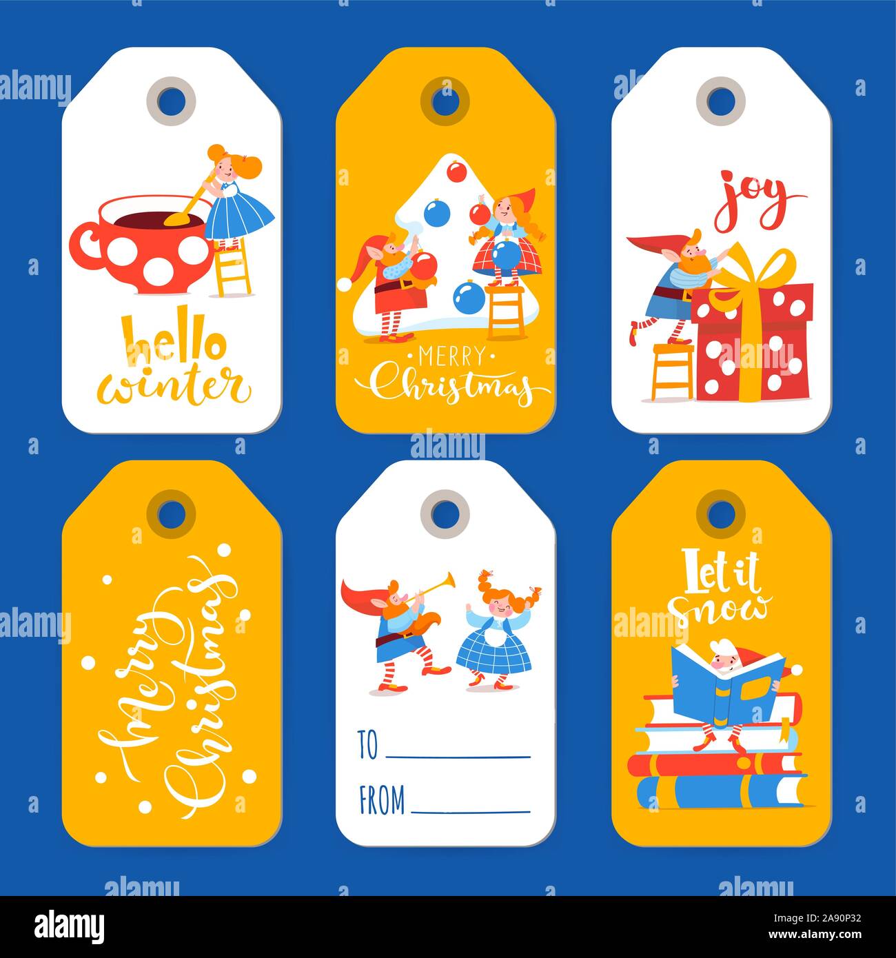 Sock characters hi-res stock photography and images - Alamy