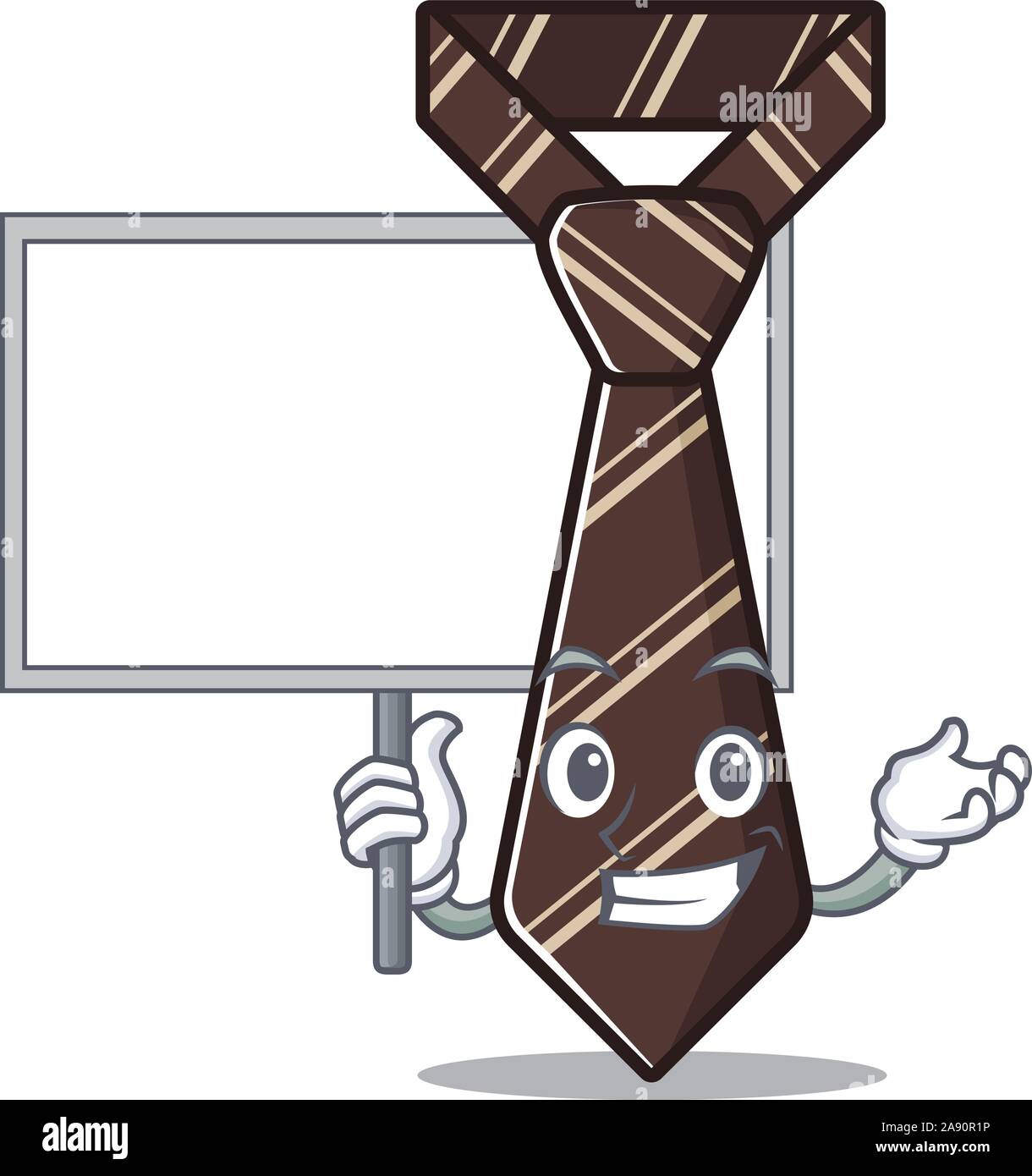 Bring suit Cut Out Stock Images & Pictures - Alamy