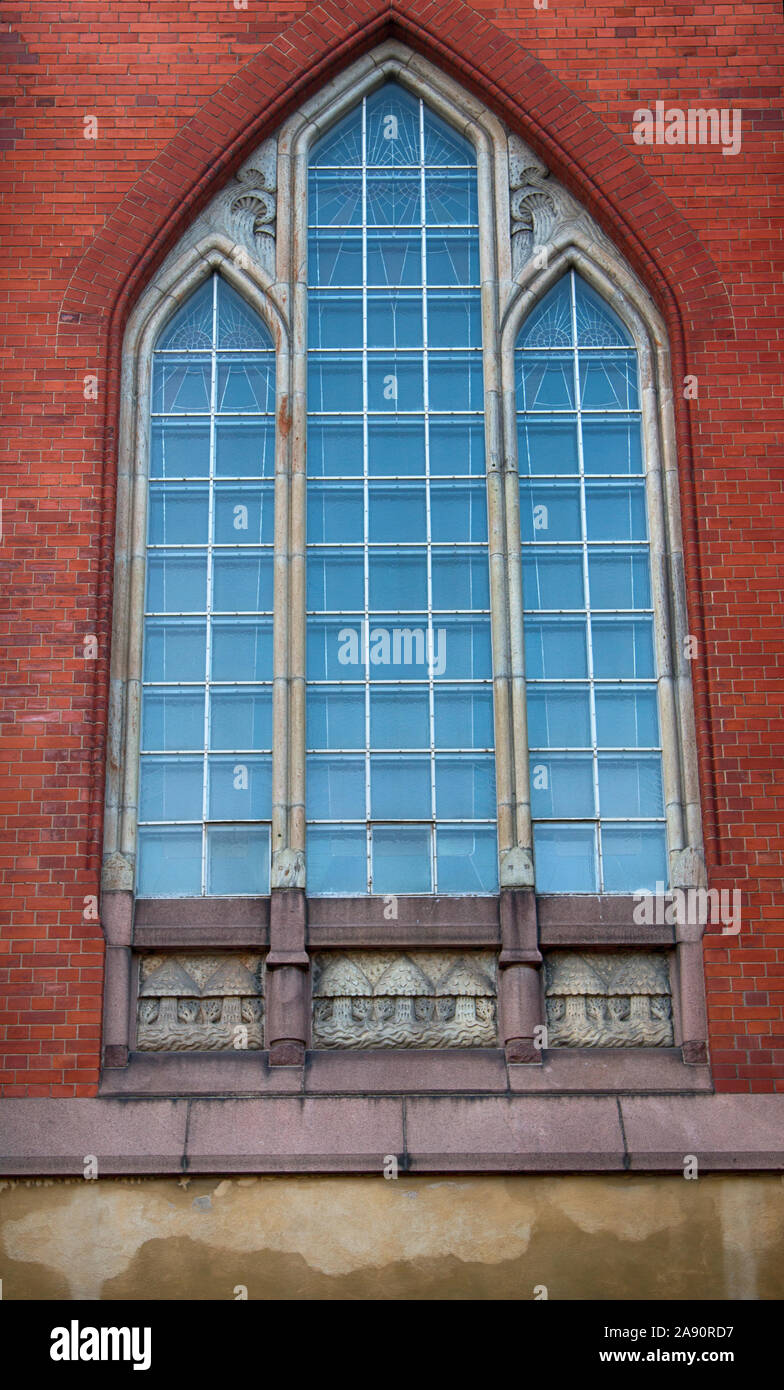 Elbow lining hi-res stock photography and images - Alamy