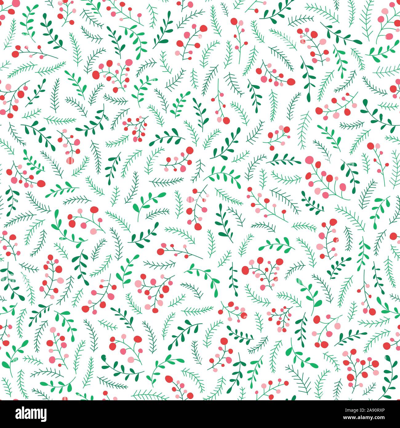 Tren Stock Vector Images - Alamy