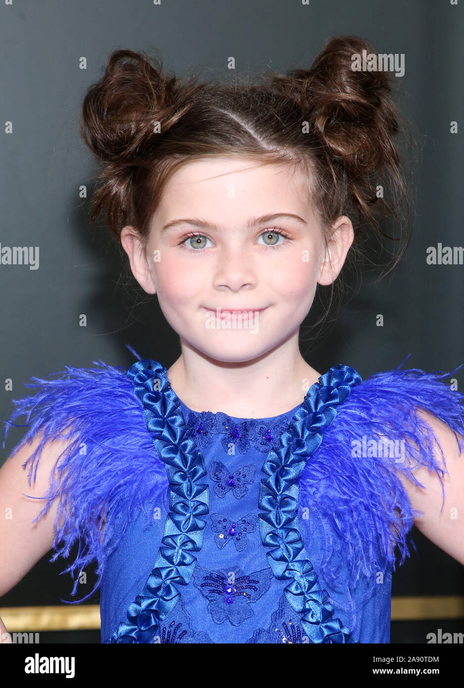 Everleigh mcdonell hi-res stock photography and images - Alamy