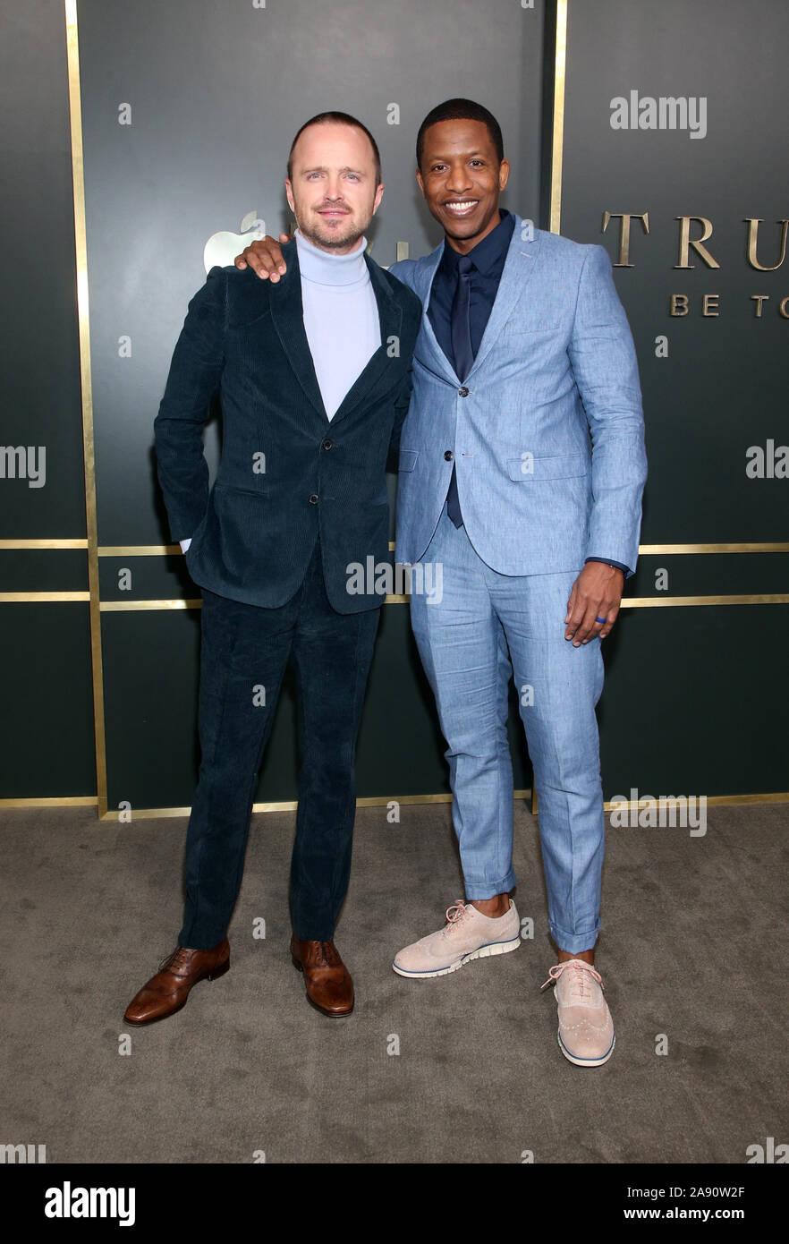 Paul ray hi-res stock photography and images - Alamy