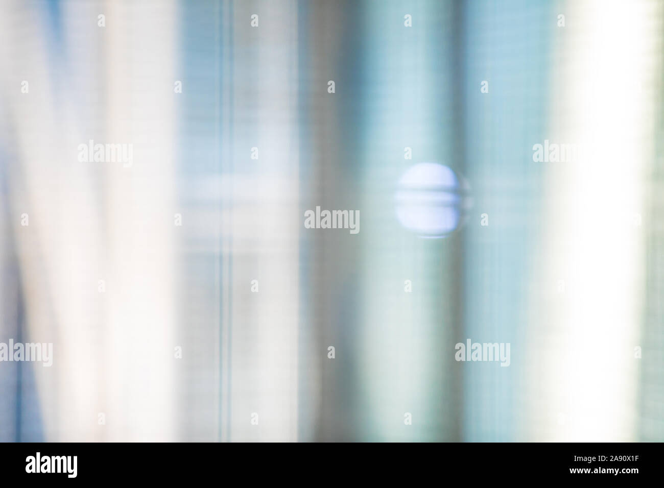 Abstract scene for background (vertical shapes Stock Photo - Alamy