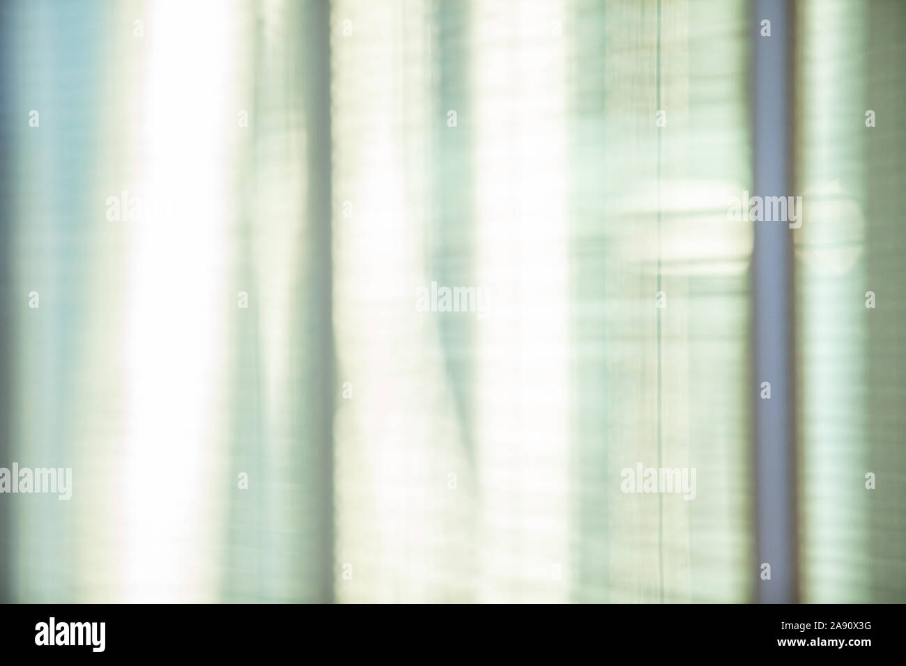 Abstract scene for background (vertical shapes Stock Photo - Alamy