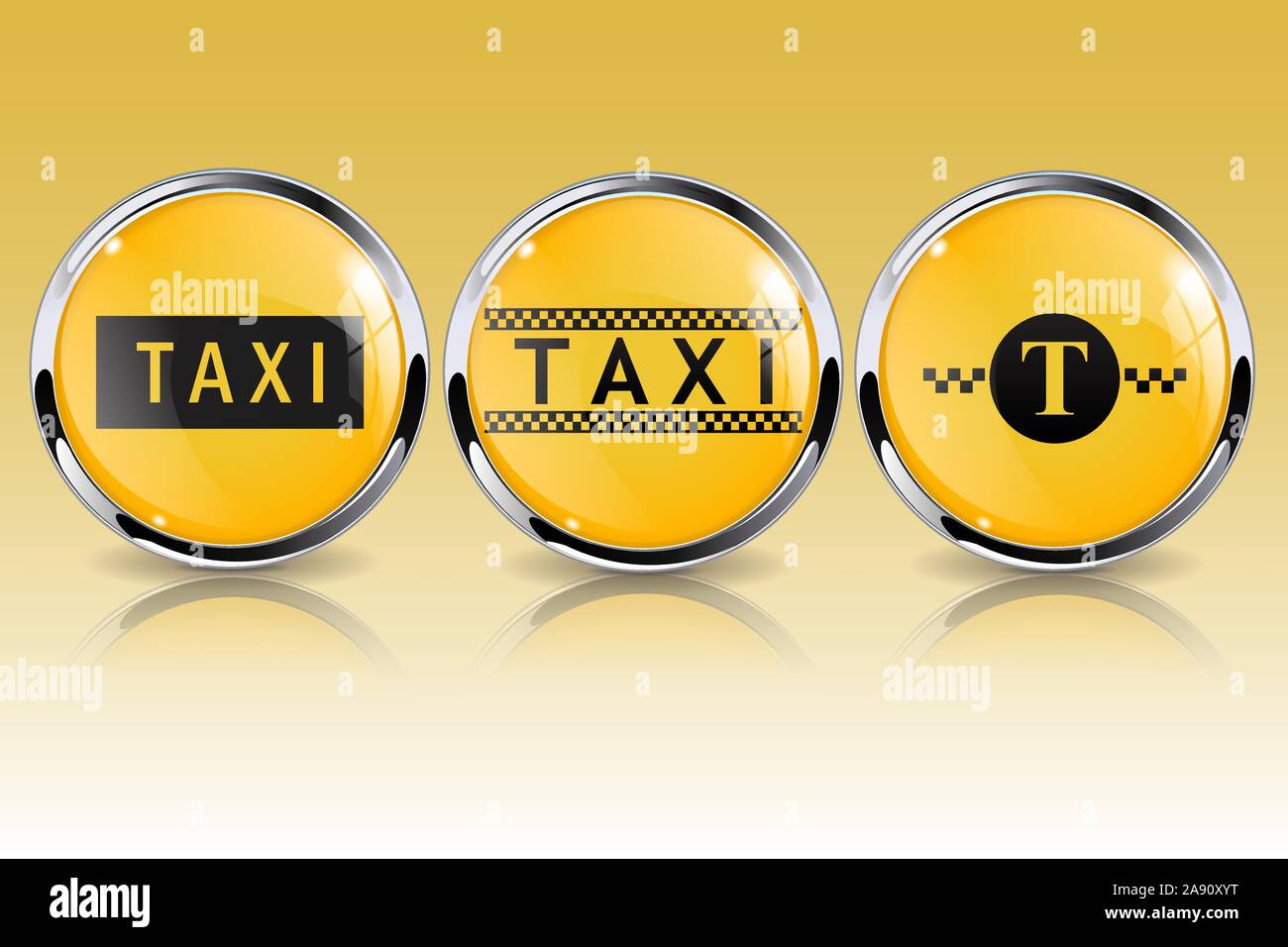 Push taxi hi-res stock photography and images - Alamy