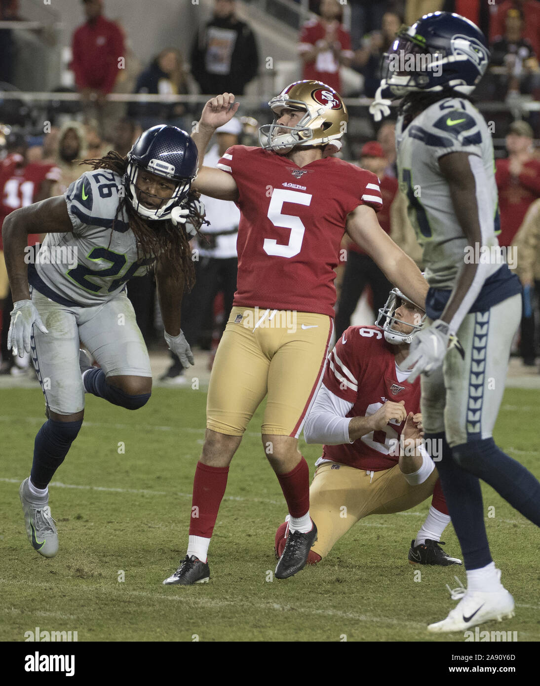 Chase mclaughlin hi-res stock photography and images - Alamy