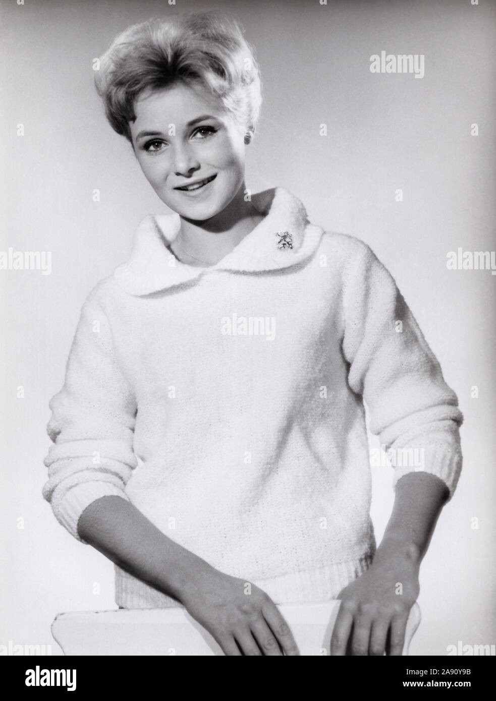 Veronika Bayer, deutsche Schauspielerin, Deutschland 1959. German ...